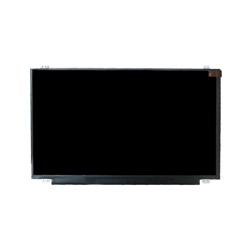 หน้าจอ LED Slim 15.6 Laptop (30PIN) FHD/IPS (NE156FHM-N4X/MB156CS01-9) | Shopee Thailand