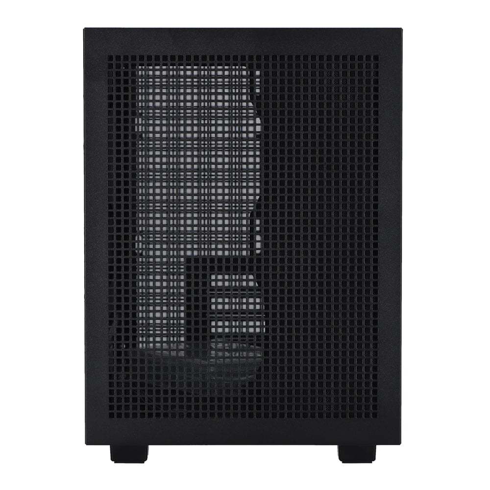 CASE (เคส) DEEPCOOL CH260 MICRO-ATX | Shopee Thailand