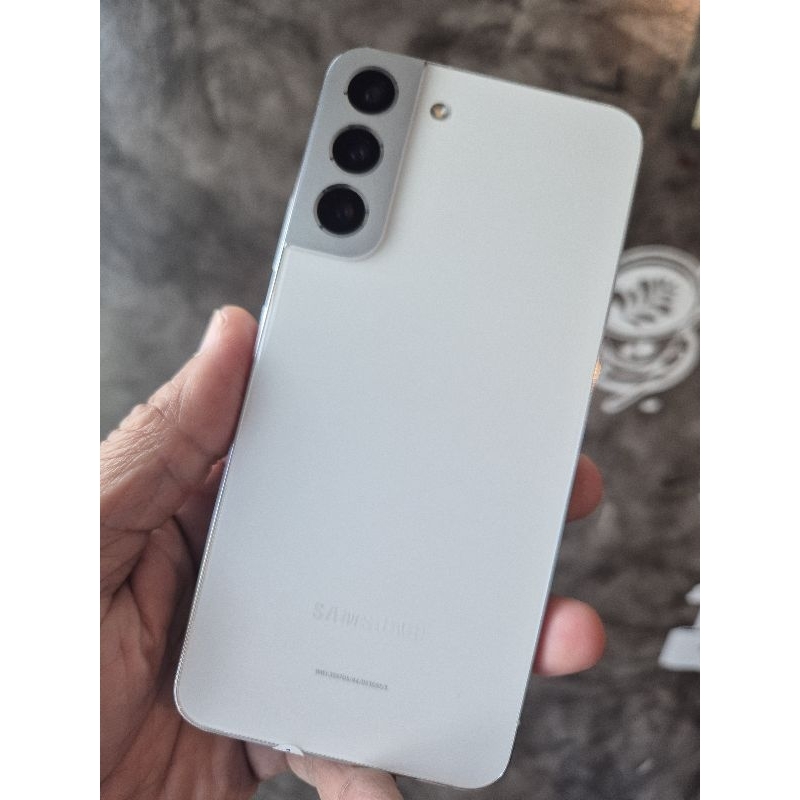 samsung s22 plus 256g มือสอง | Shopee Thailand