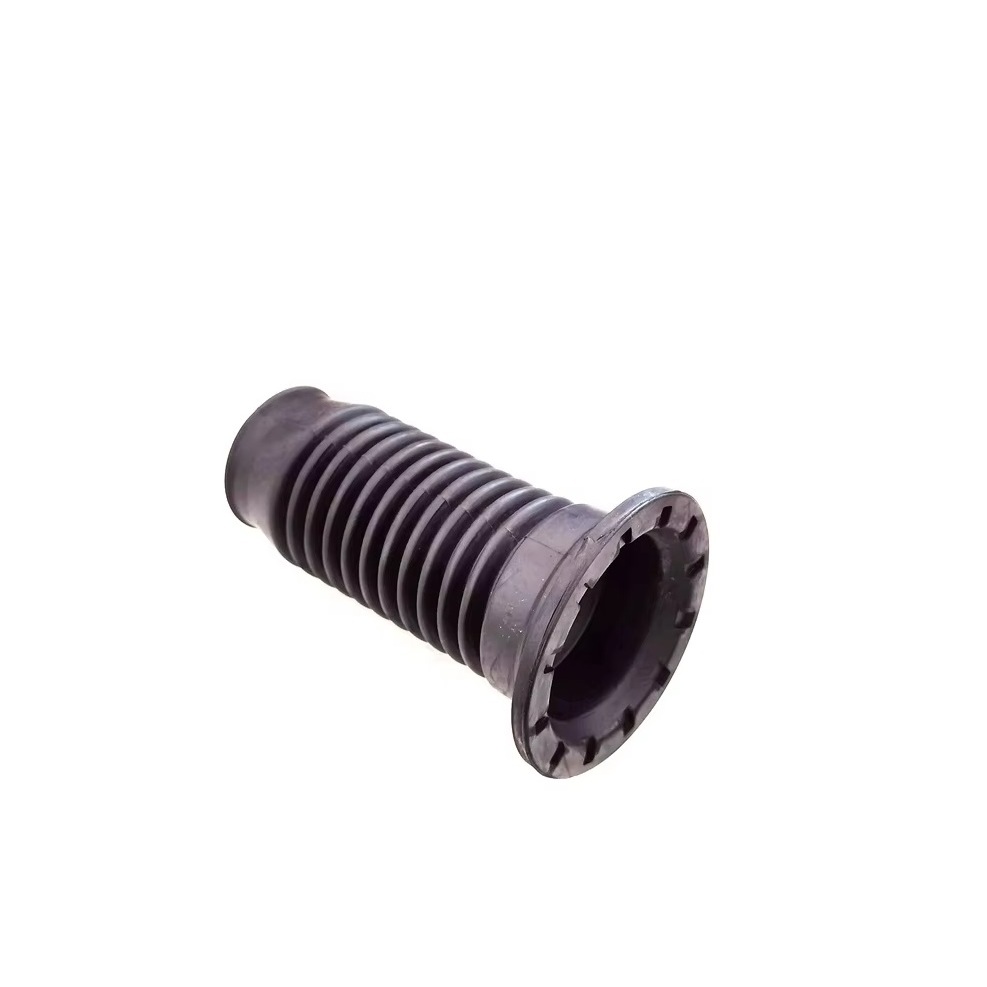 ยางรองสปริงคอยล์หน้า Vios-Yaris NCP93 NCP91 (48157-0D060) แท้ห้าง ...