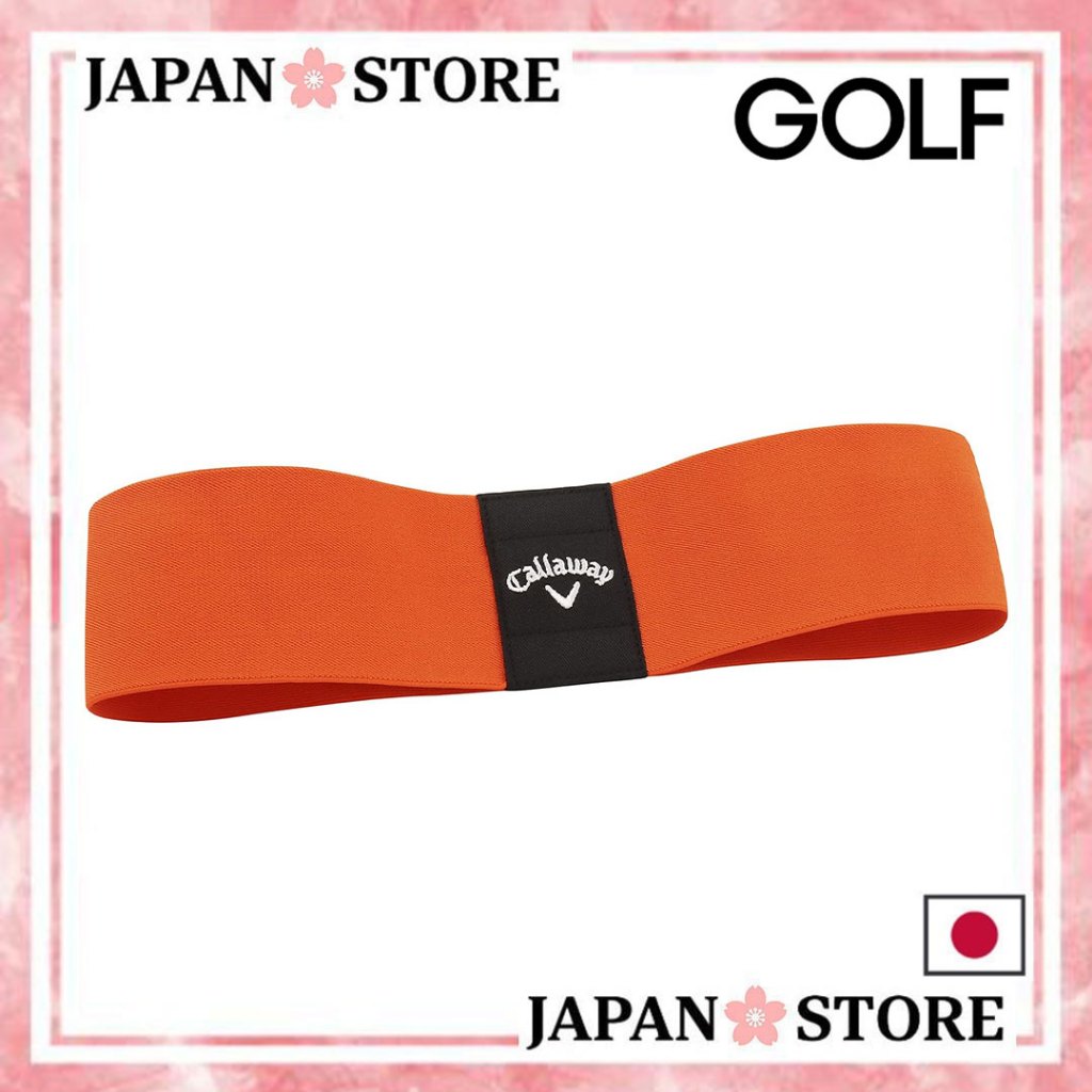 【Direct from Japan】เครื่องฝึกซ้อมคัลลาเวย์ Swing Callaway Swing-Easy ...