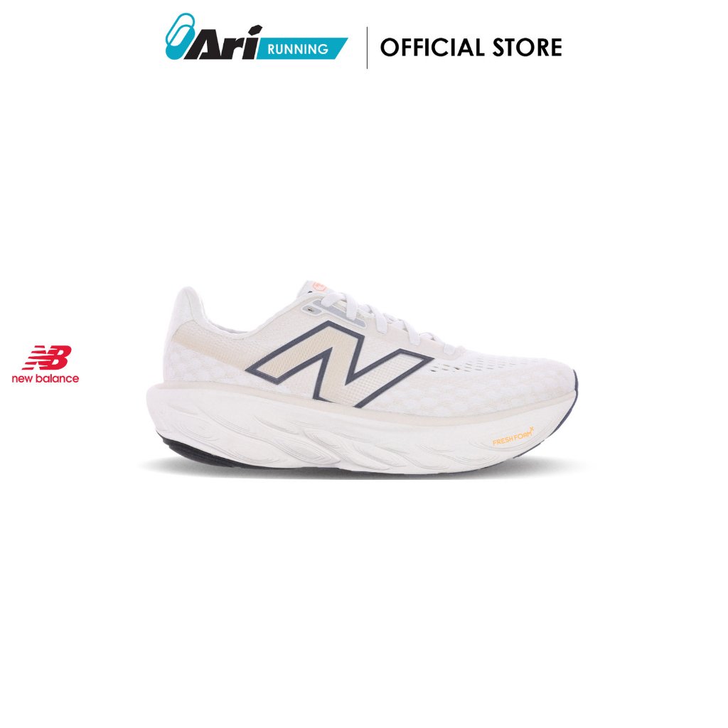 NEW BALANCE W FRESH FOAM X 1080 V14 - SEASALT (W1080J14) รองเท้าวิ่ง ...