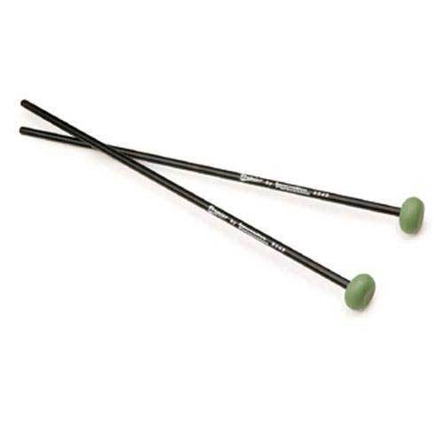 Premier Xylophone Beaters Rosewood ไม้ตีไซโลโฟนโรสวูด | Shopee Thailand