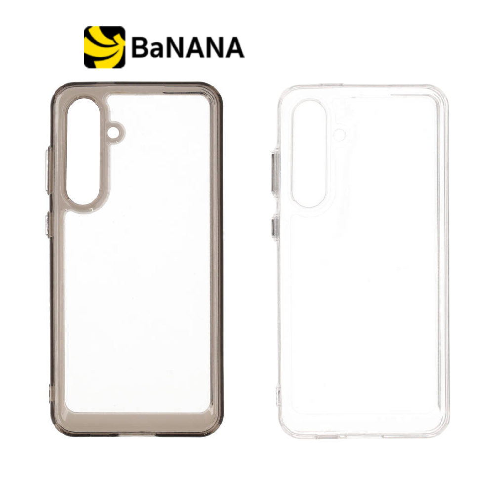 เคส FOX Samsung S24FE Frame Acrylic by Banana IT | Shopee Thailand