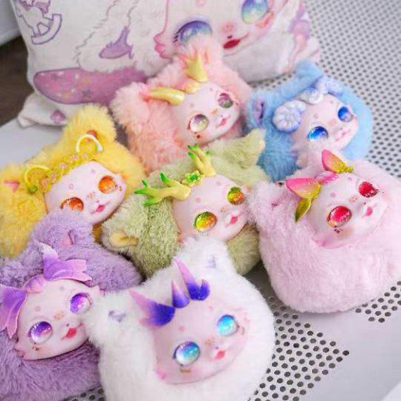 Maytree Dumia พวงกุญแจ พร้อมส่งที่ไทย | Shopee Thailand