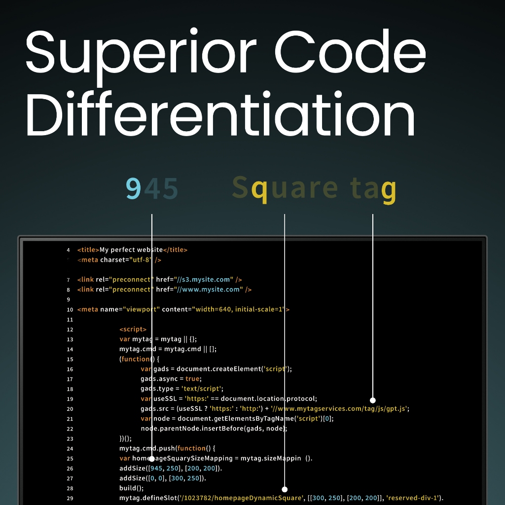 BenQ RD280U IPS 28.2นิ้ว 4K+ UHD Programming Monitor (Ultimate Coding Experience) | Shopee Thailand