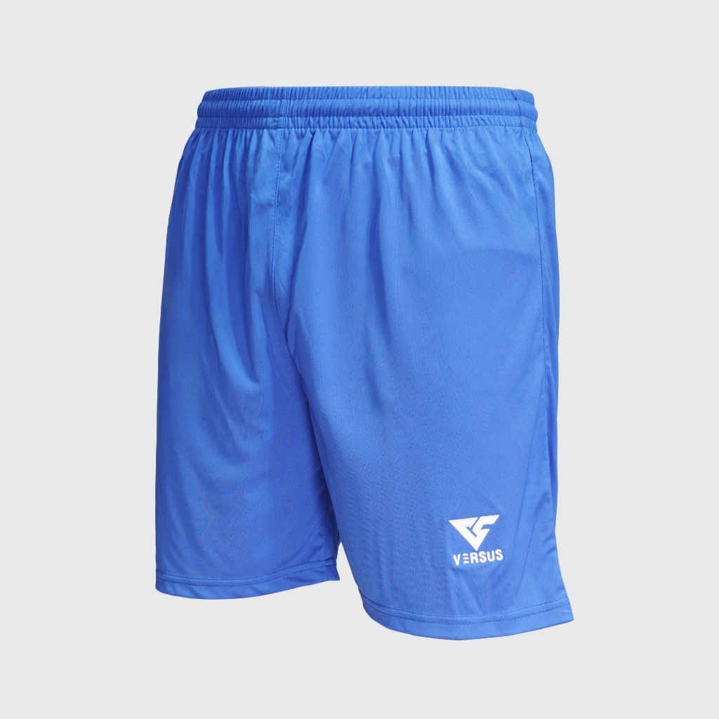 VERSUS กางเกงกีฬาชาย รุ่นโปร V9013 | Shopee Thailand