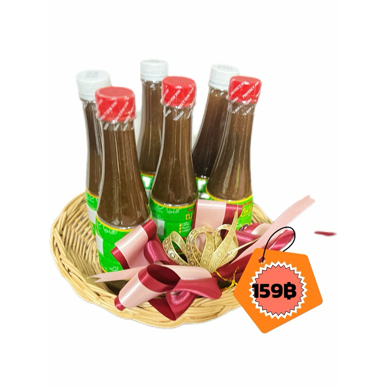 ปลาร้า ญนนYanon ปลาร้าปรุงสุก | Shopee Thailand