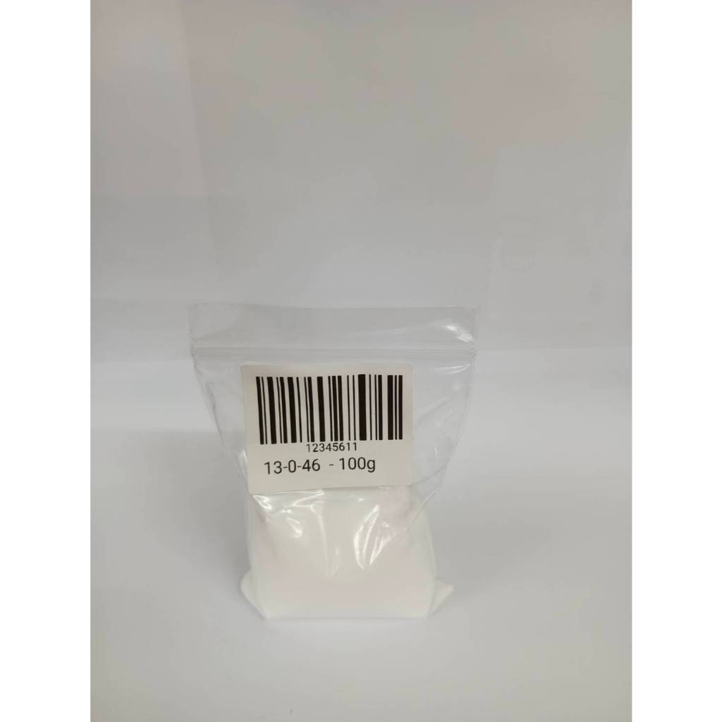 ปุ๋ยเกร็ด 13-0-46 แบ่งบรรจุ 100g - กระตุ้นการแตกตาดอกหรือยอด | Shopee Thailand