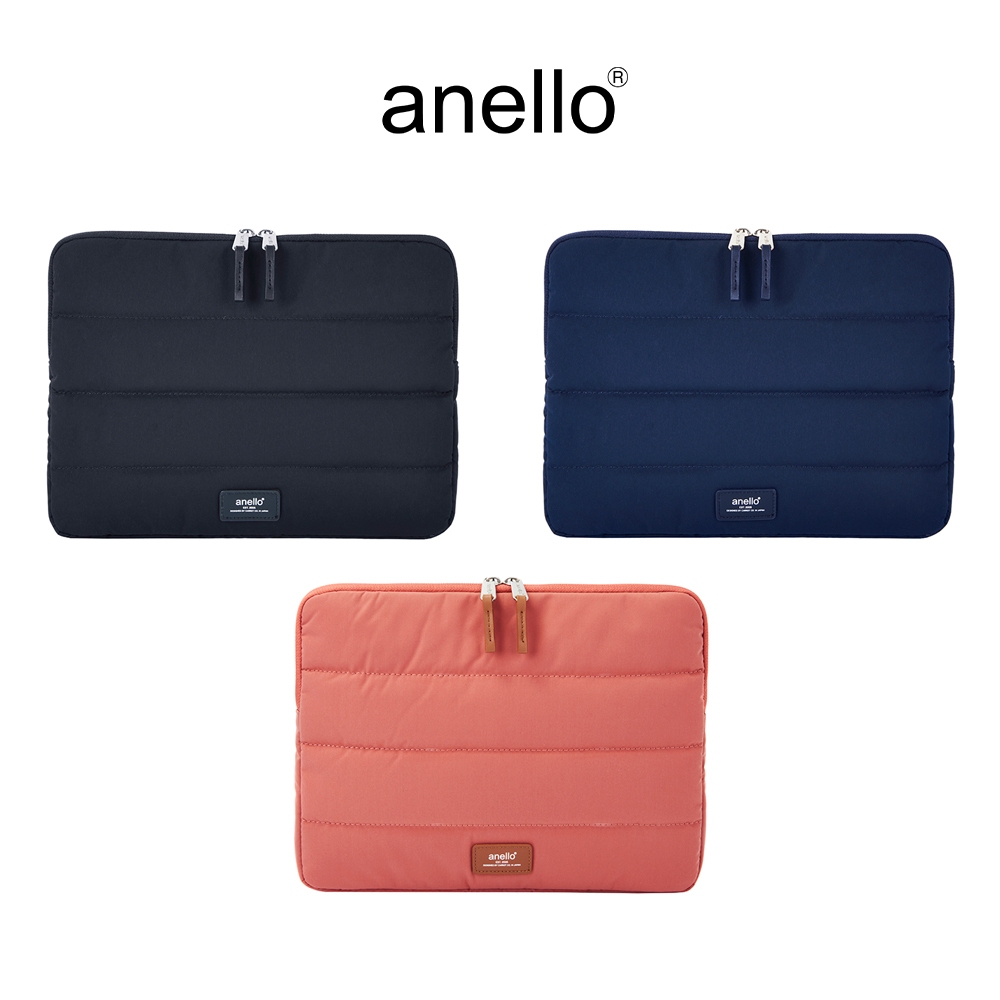 anello กระเป๋าสำหรับไอแพด size Mini รุ่น FUZZY- CD6595B37 | Shopee Thailand
