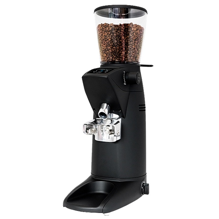 COMPAK เครื่องบดเมล็ดกาแฟ คอมแพค รุ่น PKF DBW | Shopee Thailand