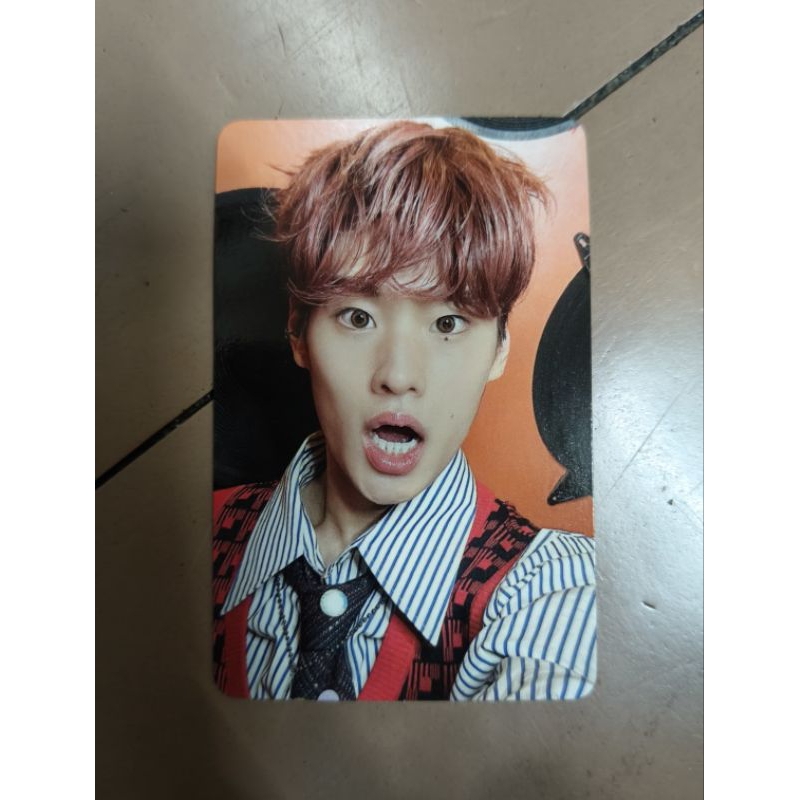 Photocard Riize shopee sohee | Shopee Thailand