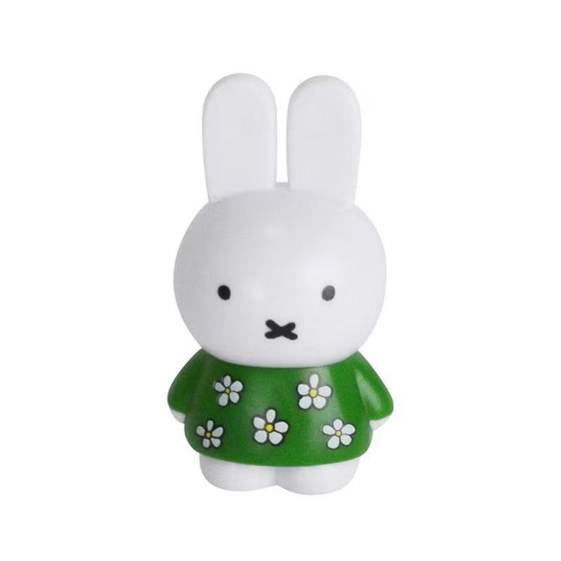 Miffy Model,Miffy figure โมเดล กระต่ายน้อยMiffy | Shopee Thailand