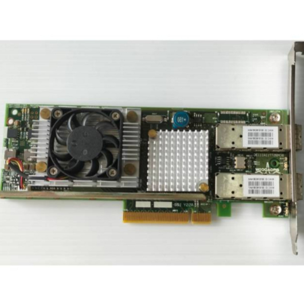 DELL 0KJYD8-71617-269-00BX-A00 มือสอง สภาพสวย พร้อมใช้งาน | Shopee Thailand