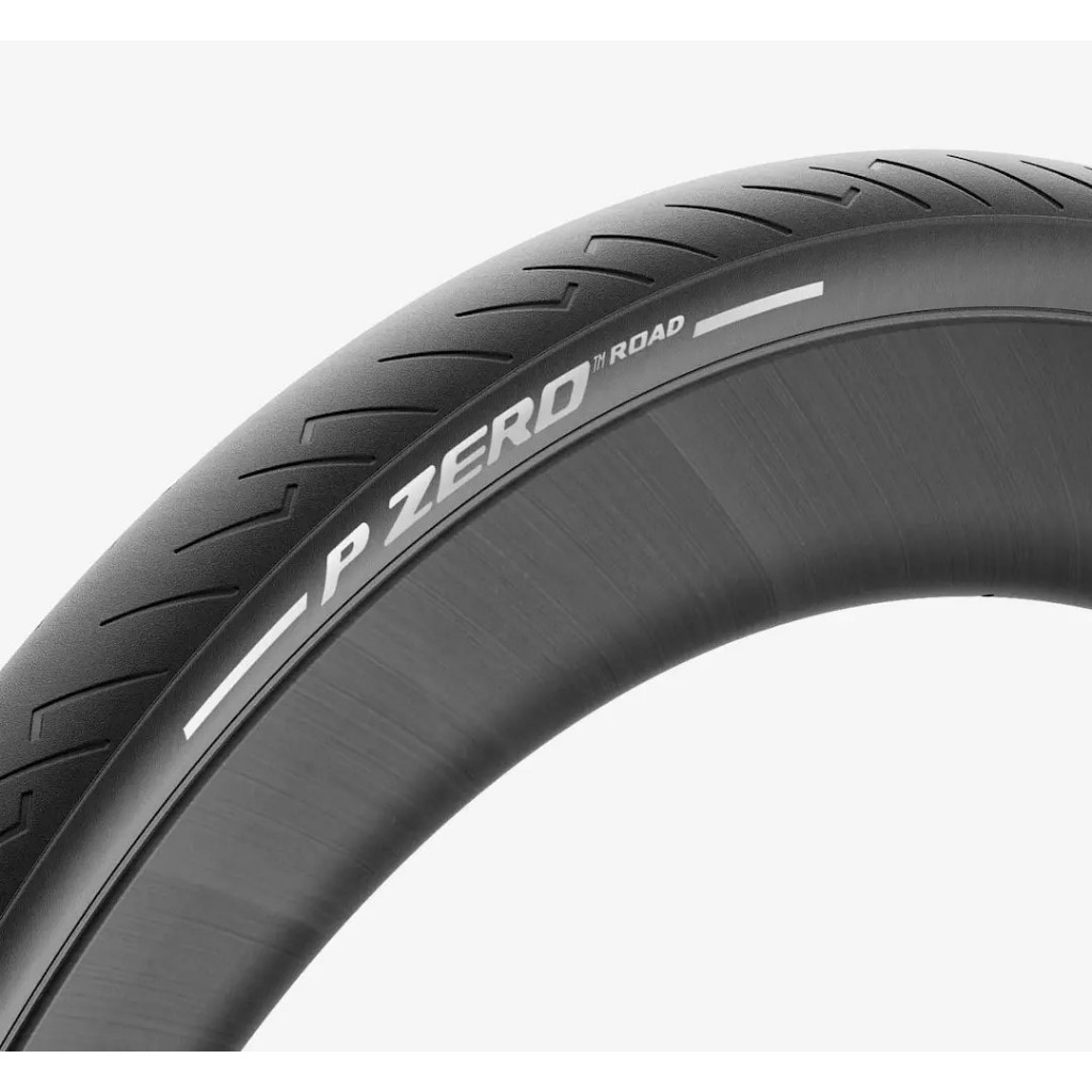 Pirelli P ZERO Road ยางนอก ยางจักรยาน ยางเสือหมอบ 700C 24C 26C | Shopee ...