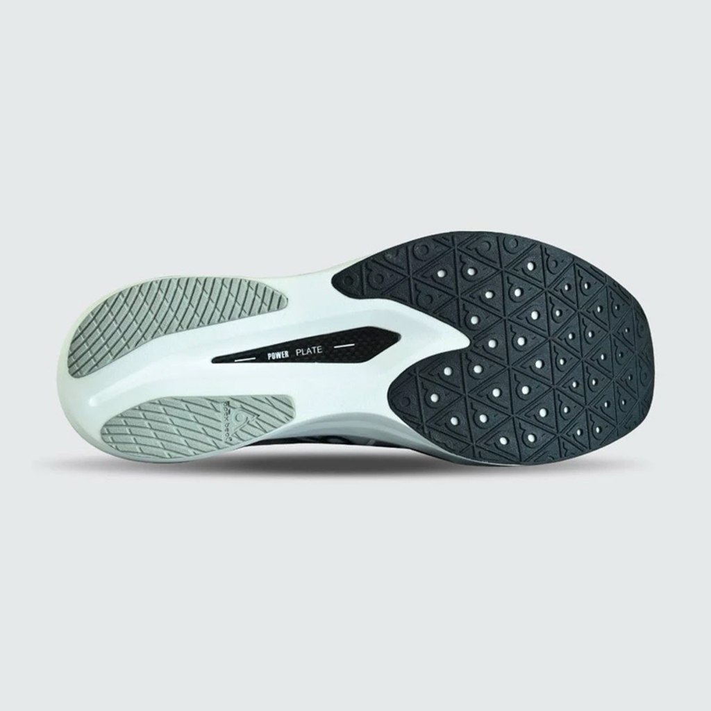 รองเท้าวิ่ง APEX BEAT SWIFT รองเท้า Running Shoe AURA MESH ระบายอากาศ ...