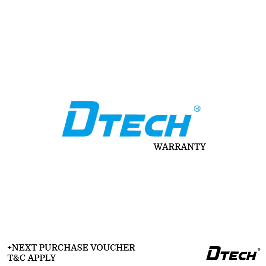 DTECH tablet and mobile phone WARRANTY INSURANCE AND NEXT PURCHASE ...