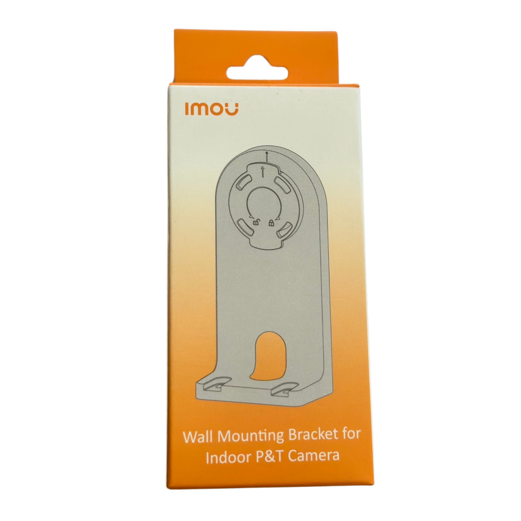 IMOU BRACKET ขายึดสำหรับติดตั้งกล้อง IMOU สามารถใช่ได้กับทุกรุ่น ภายใน ...