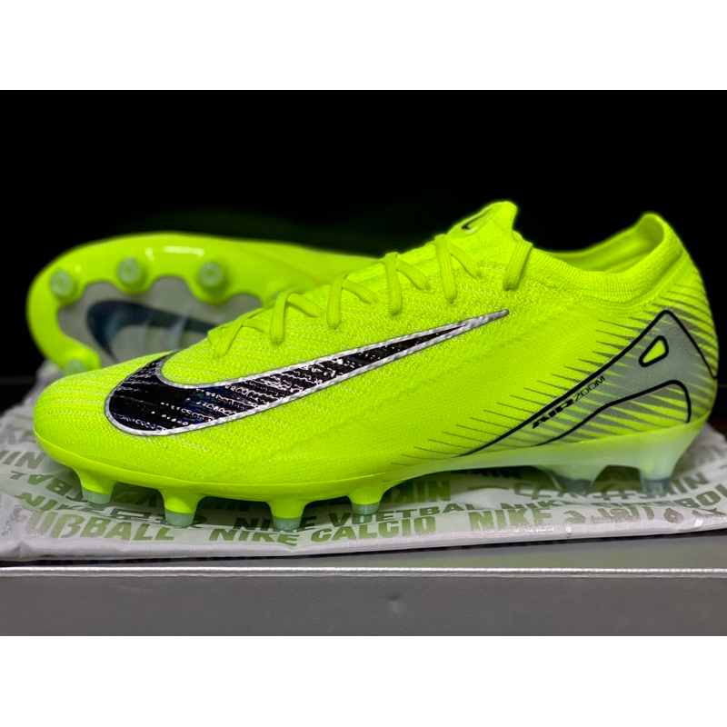 Nike Zoom Vapro 16 Elite AG-Pro (มีไซส์ 280) | Shopee Thailand