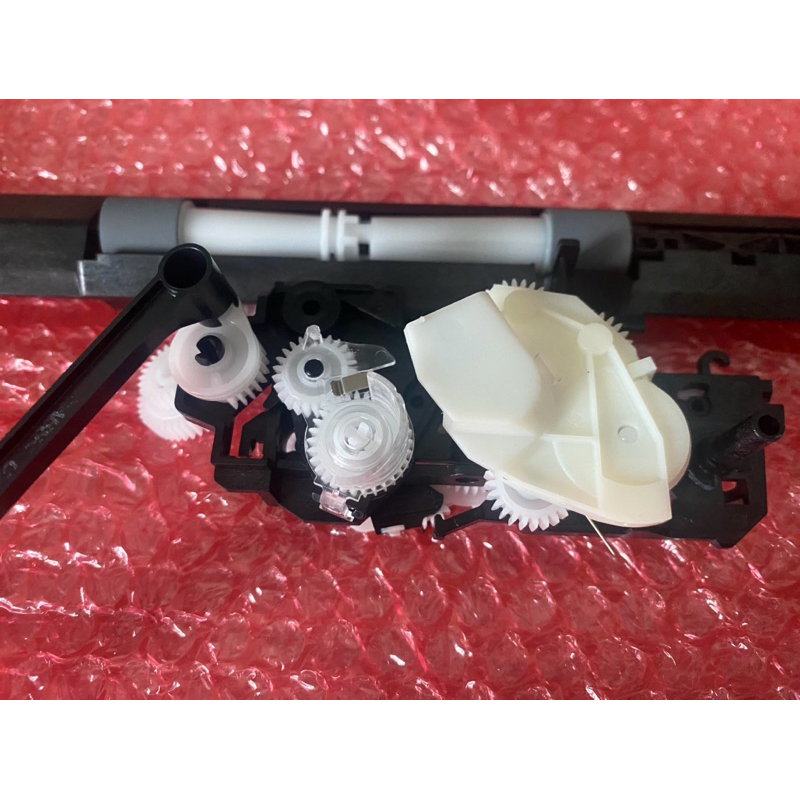 Assy-Speedmechtran Z4B04-60063 FOR PRINTER DESKJET HP AND WIRELESS 3XX ...