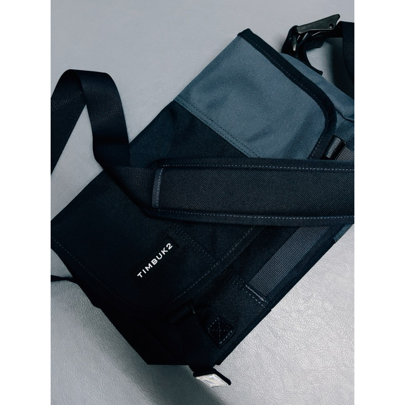 TIMBUK2 Classic Messenger Bag XS | Shopee Thailand