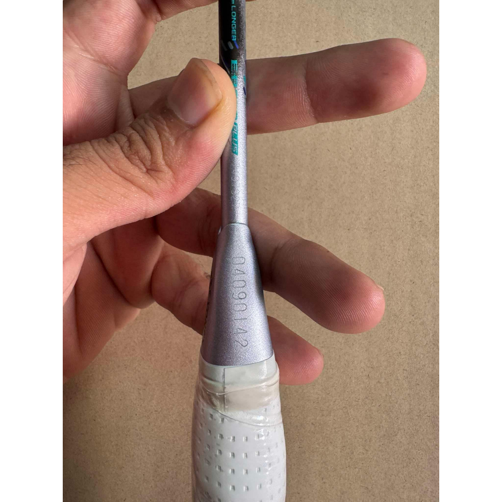 YONEX ASTROX 88D,S PRO GEN3 4U5,4U6 JP CODE / YONEX ASTROX 88D PRO GEN3 ...