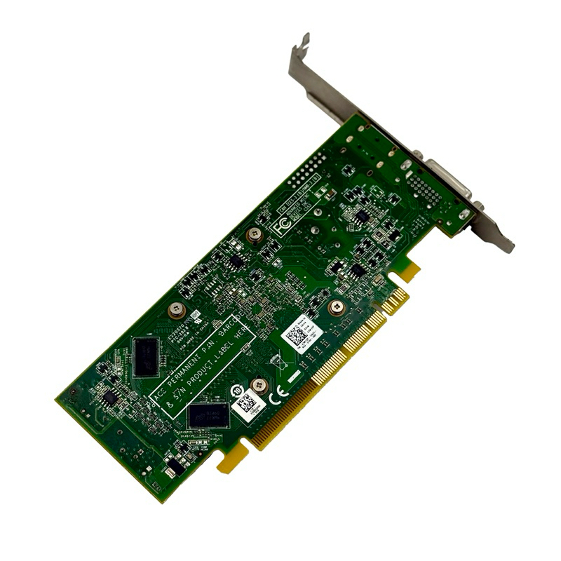 การ์ดจอ OEM AMD R5-240 1GB มือสอง ประกัน 15 วัน | Shopee Thailand