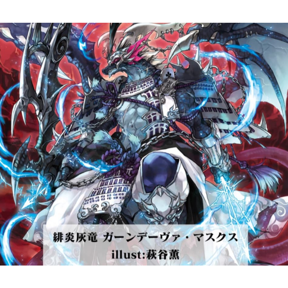 Set complete VG-D-BT06 แยกสายกันดีวา | Shopee Thailand