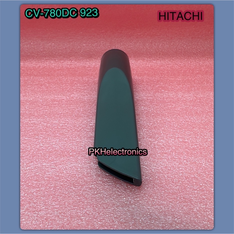 หัวดูดตามซอก CREVICE NOZZLE HITACHI-CV-780DC 923 ใช้ได้หลายรุ่น ตามที่ ...