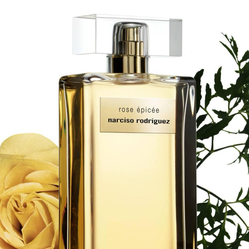 น้ำหอมNarciso Rose Epicee EDP 100ml 🔆 ทักแชทเช็คสต๊อกก่อนนะ🫧 | Shopee ...