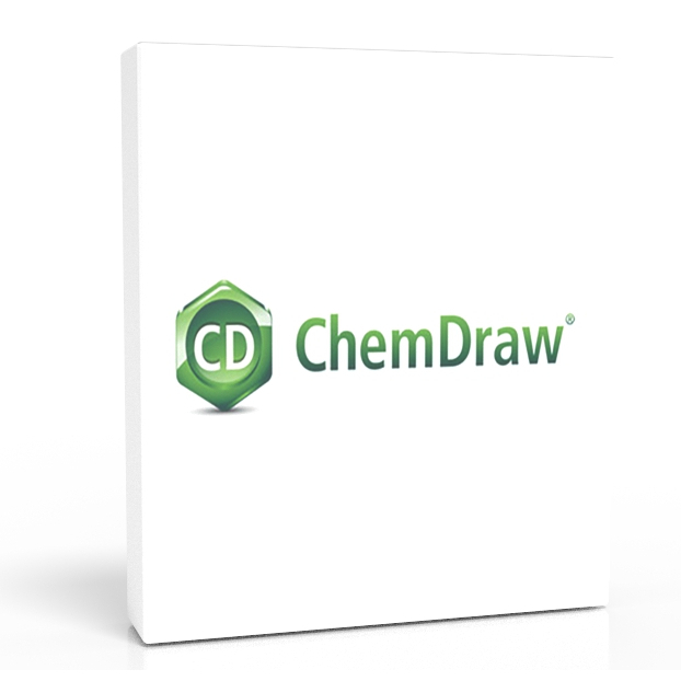 ChemDraw Professional | Shopee Thailand