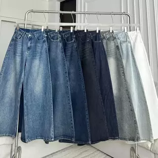 Promthong BKK, ร้านค้าออนไลน์ | Shopee Thailand