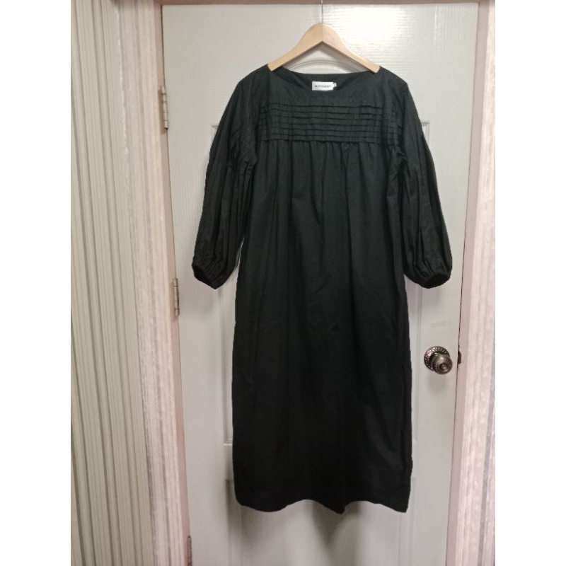 ส่งต่อMarimekko_Maininki(size_M) | Shopee Thailand