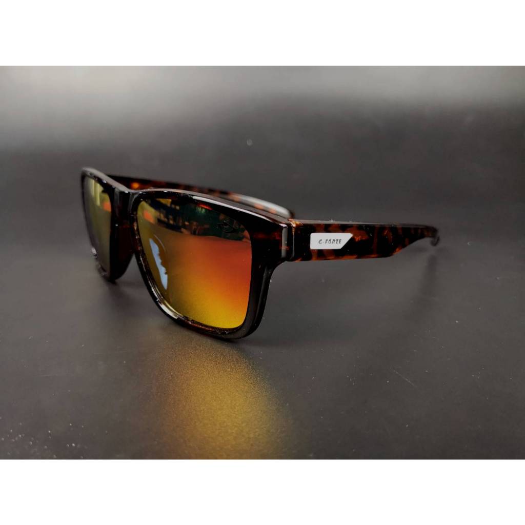 G-FORZE แว่นยิงปลา ใส่ขับรถกลางคืนได้ | Shopee Thailand