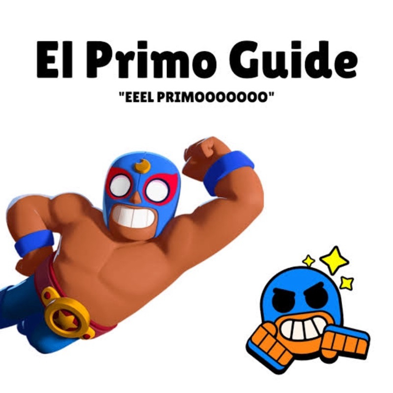 At the Primooooooo book (inj) | Shopee Thailand