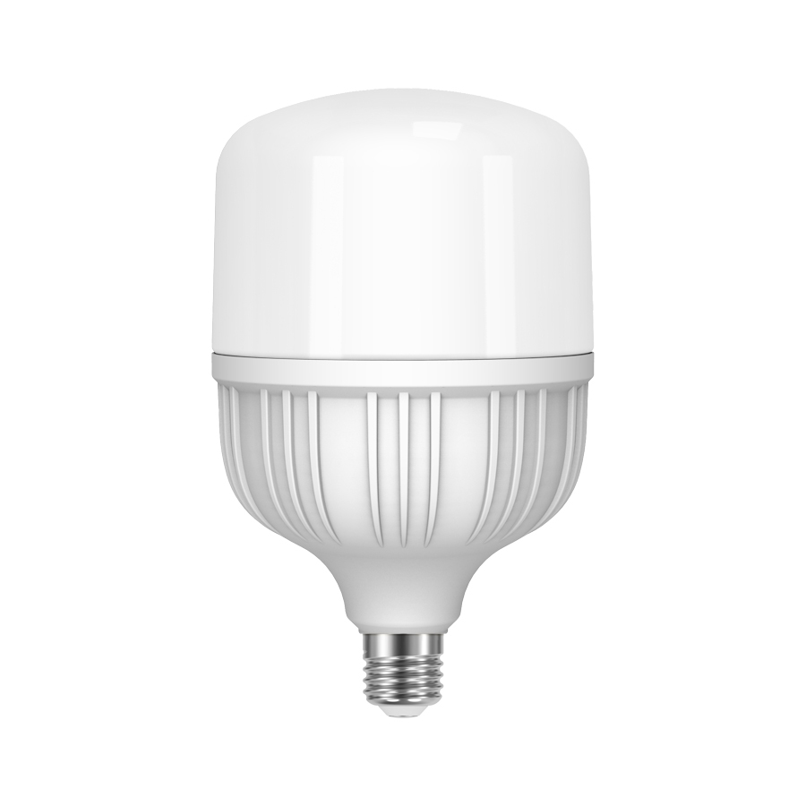 หลอด LED,LUMAX#CYLINDRICAL-30W/E27 | Shopee Thailand