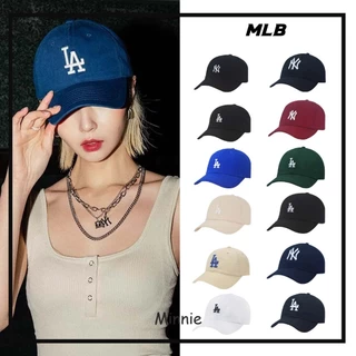 ช้อป MLB หมวก ง่าย ๆ บน Shopee | ก.พ. 2025