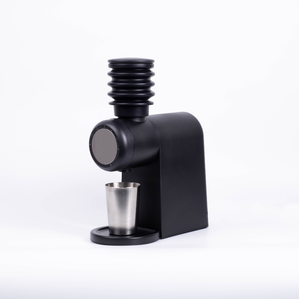 เครื่องบดเมล็ดกาแฟ Cosmo Pocket | Shopee Thailand