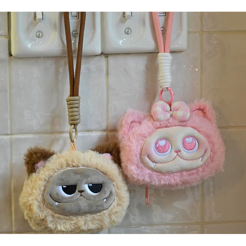 🔥 Pre-order🔥 GIGGLE WORLD กระเป๋า | Shopee Thailand