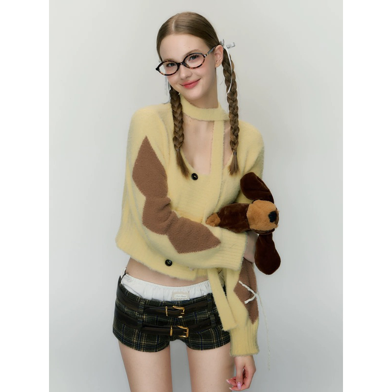 พร้อมส่ง Soote Season กางเกงขาสั้น | Shopee Thailand