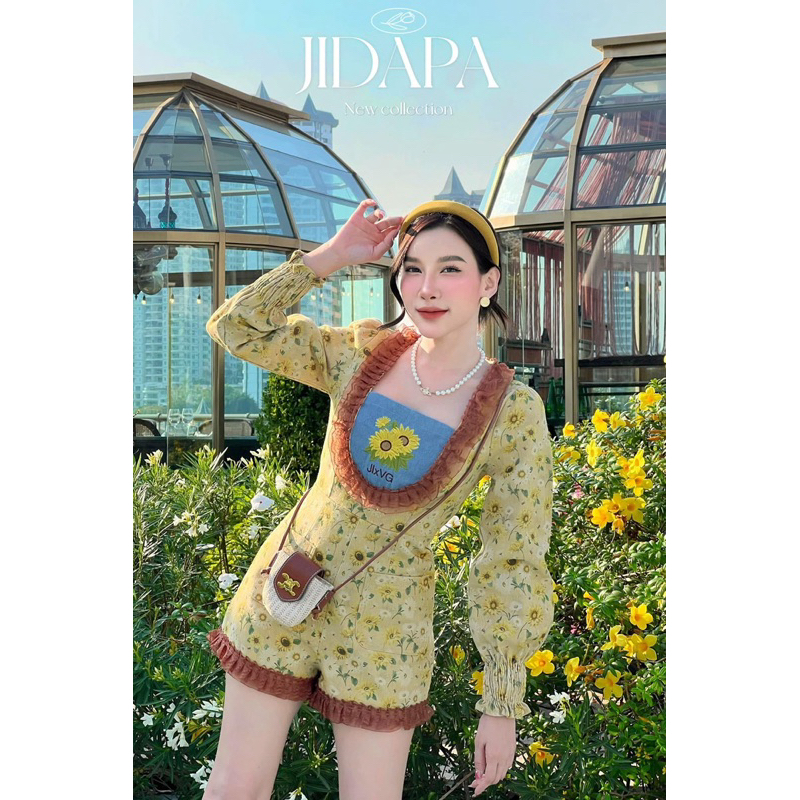 พร้อมส่ง มือ2 ทั้งหมดไซร์S ขนาด32-26-36 เลือกแบบในแชท | Shopee Thailand