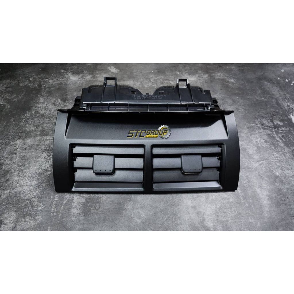 ช่องแอร์Toyota Camry ACV 50 ( Toyota แท้ศูนย์ 100% ) ปี 2012 - 2017 ...