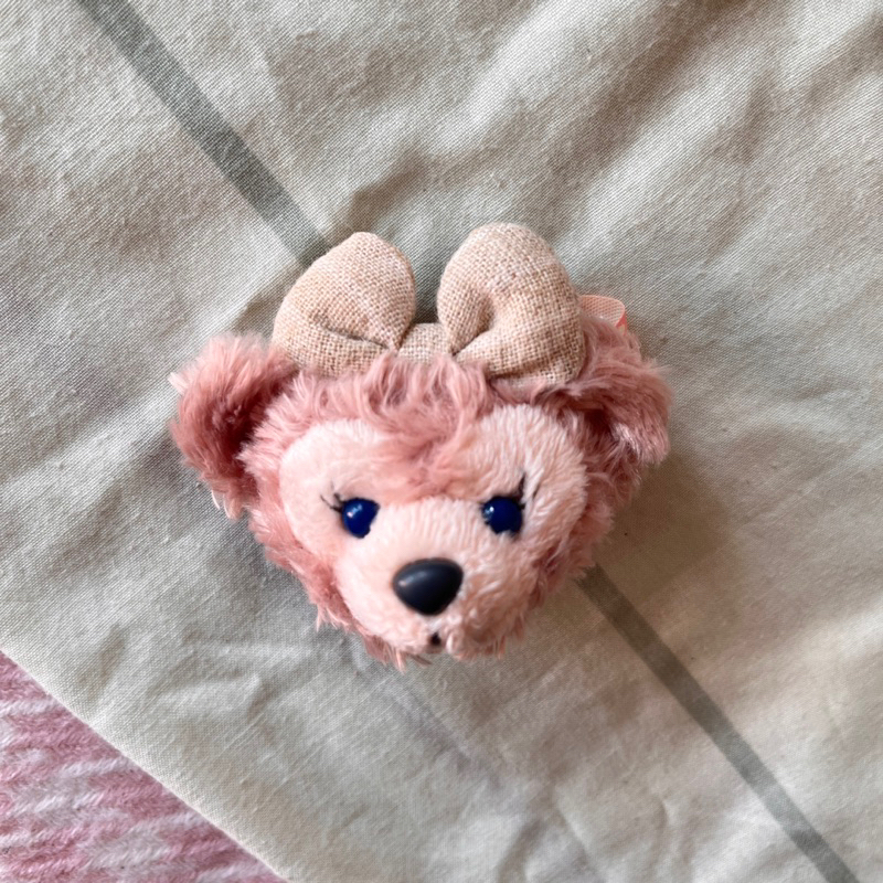 แม่เหล็ก shelliemay magnet Duffy and Friends เชอร์รี่เมย์ ดัฟฟี่ duffy ...