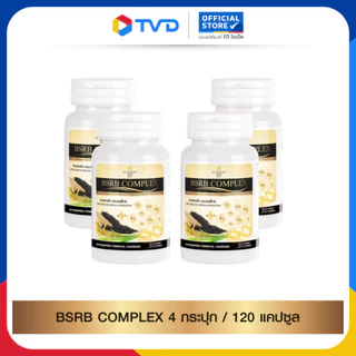 สั่งซื้อสินค้าออนไลน์จาก TV DIRECT (Official Shop) | Shopee Thailand