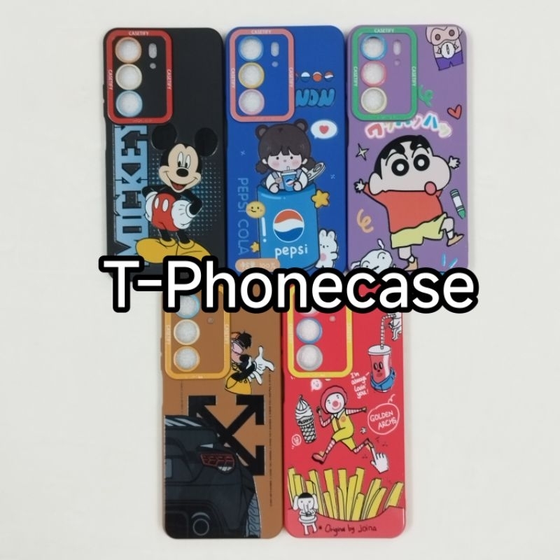 (ส่งจากกรุงเทพฯ) เคสSamsung A56,A36,A26,A52,A50,A32 5G,A23,A22 5G,A22 4G,A13 4G,A12,A11,A10S,A04 ...