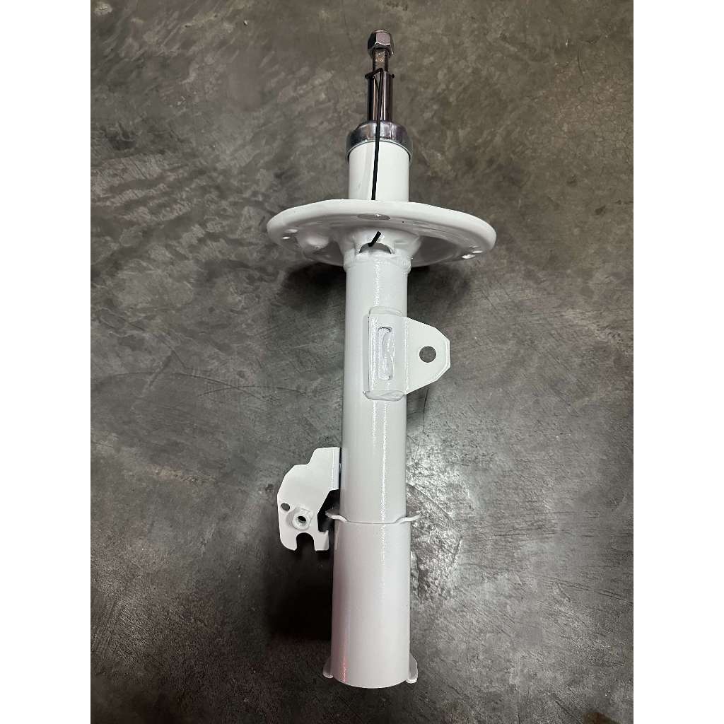 โช๊คหน้า Lexus RX270 AGL10 ปี 10-15 ยี่ห้อ GABRIEL1 ข้าง | Shopee Thailand