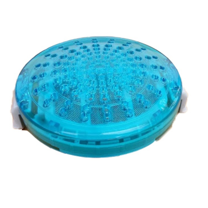 ตลับดักเศษขยะ LG กรองฝุ่นเครื่องซักผ้าแอลจี ฟิลเตอร์กรองขยะ สำหรับ ...