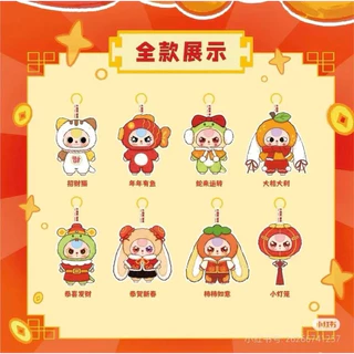 baby three v2 ราคาพิเศษ | ซื้อออนไลน์ที่ Shopee ส่งฟรี*ทั่วไทย!