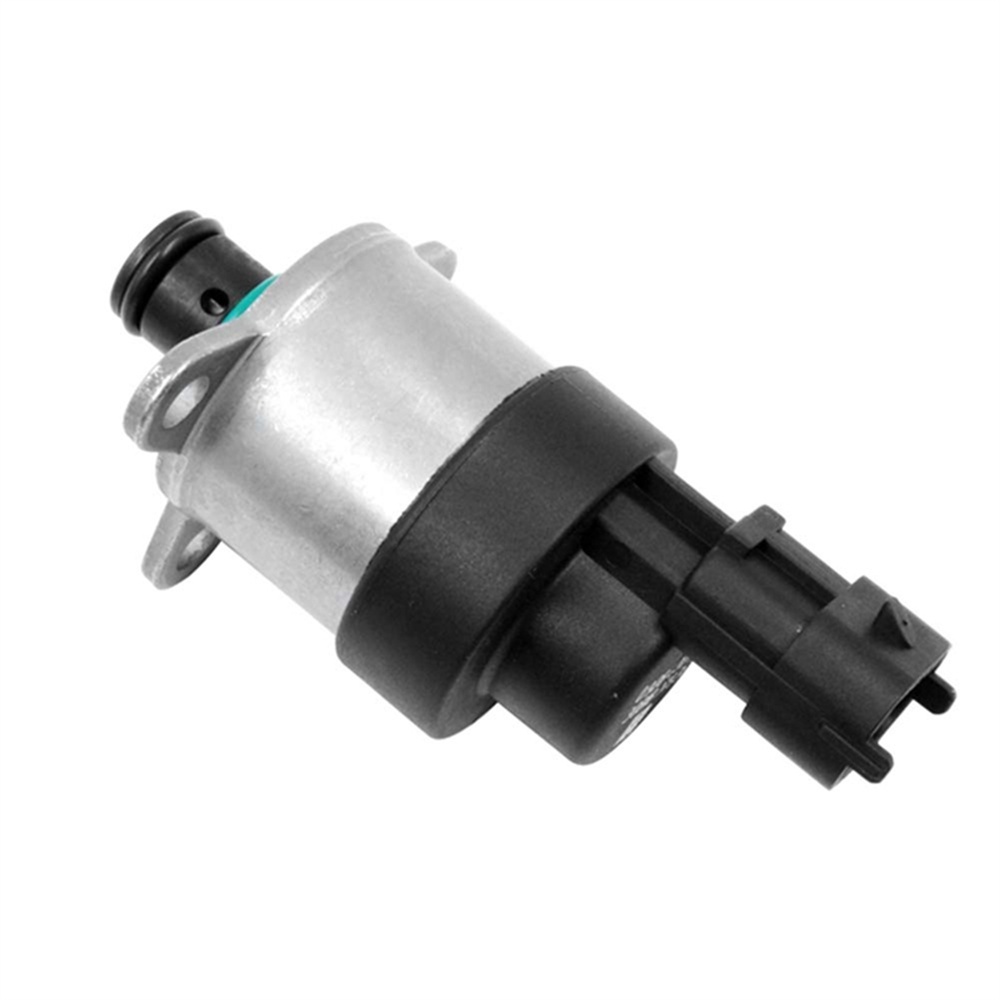 0928400826 Fuel Pump Pressure Regulator Control Metering Solenoid Unit ...