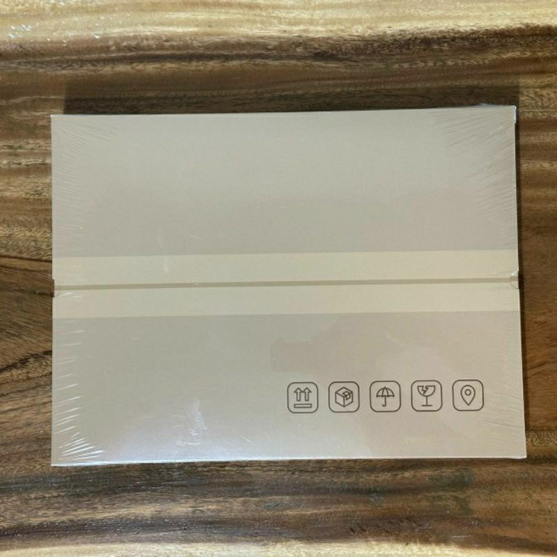 GMK Parcel keycap- base set | Shopee Thailand